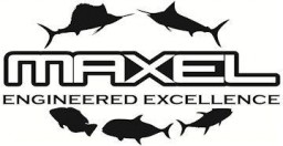 Maxel | wallerboot.com