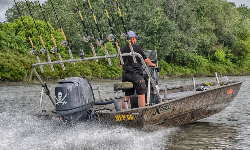 Boote | wallerboot.com